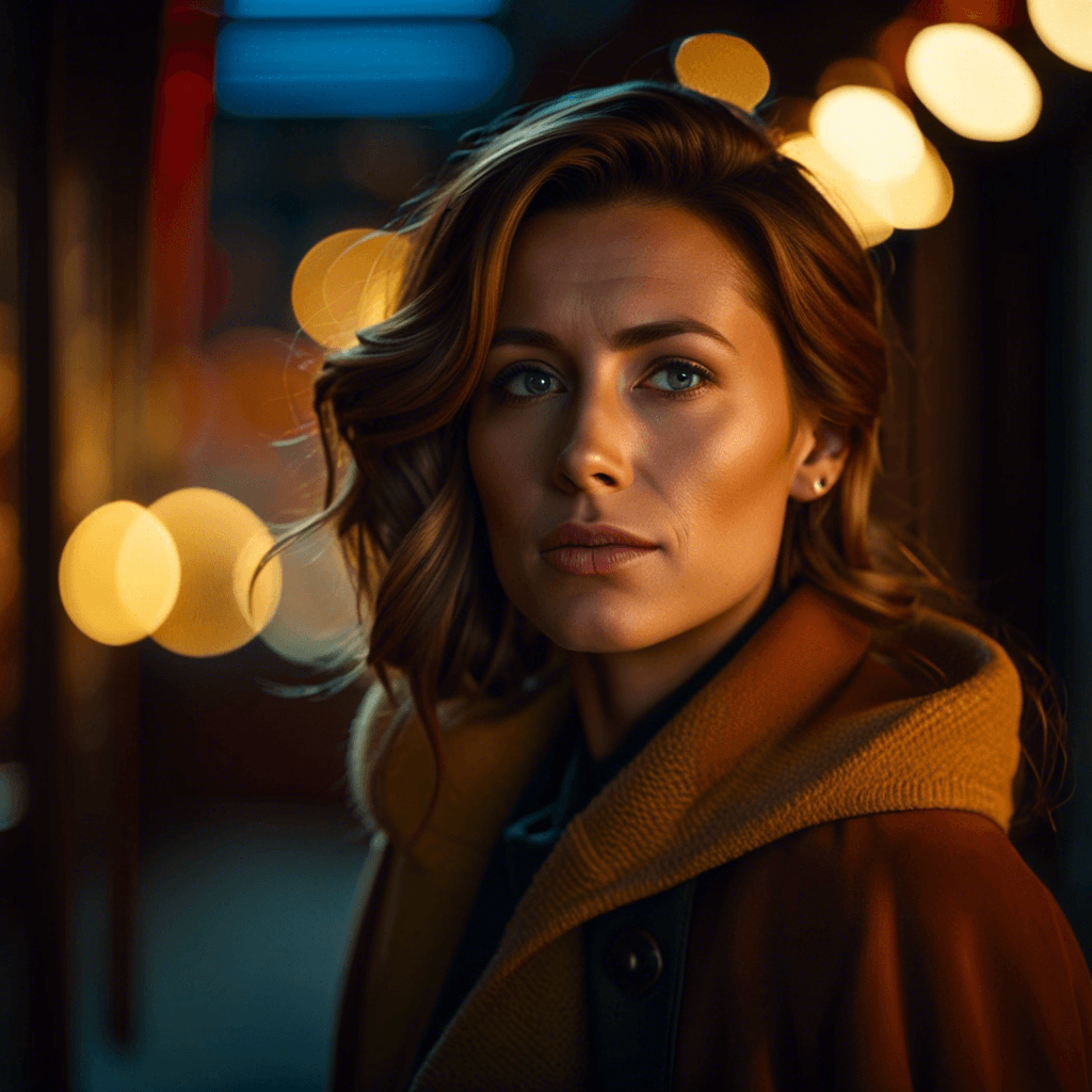 RG Industries – The Art of Textile Transformation